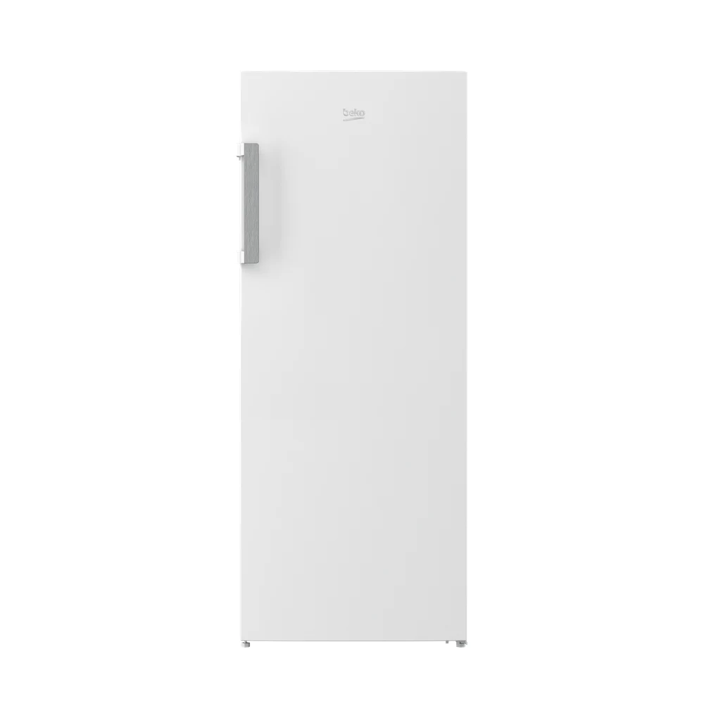 Beko Kombinovani frižider RSSA290M31WN