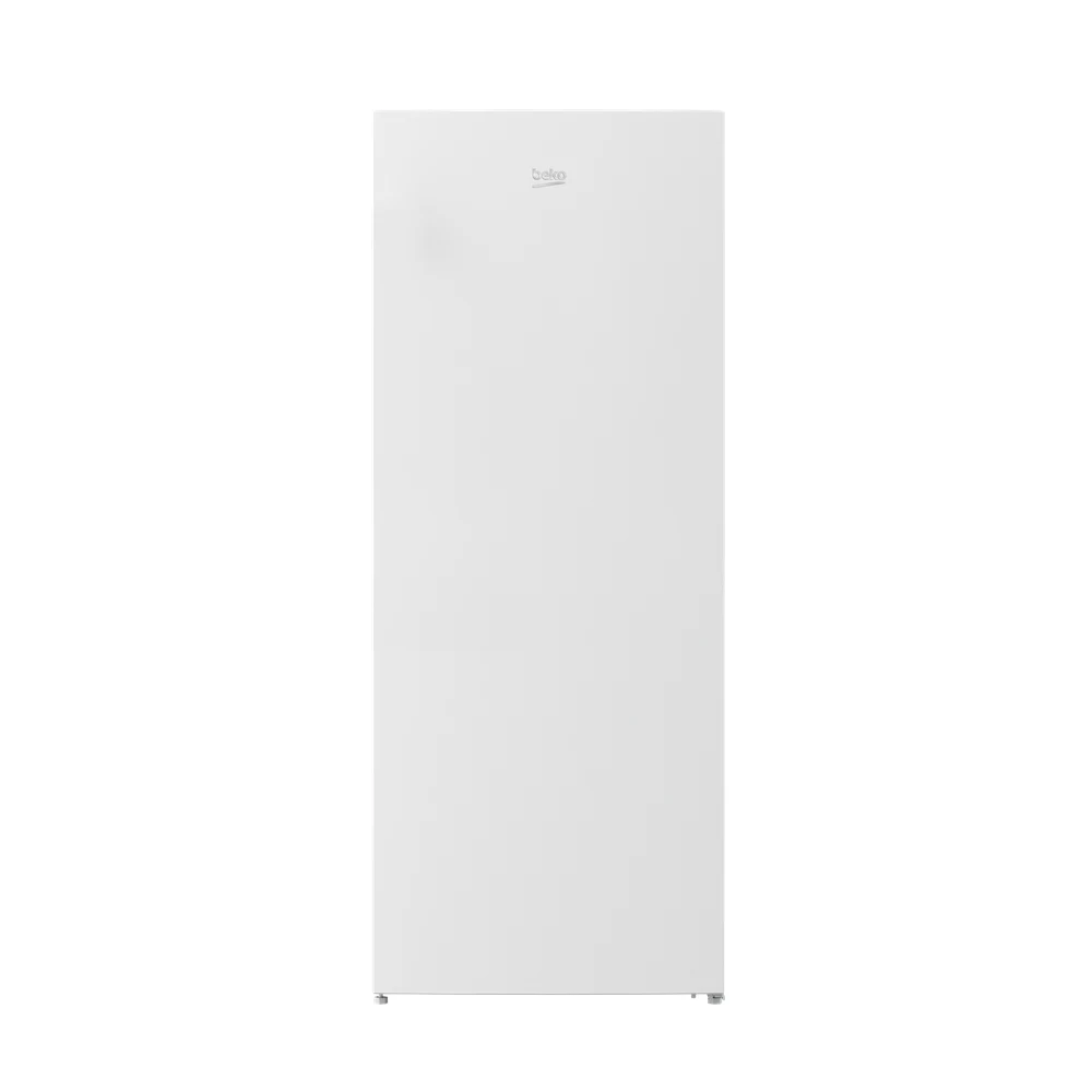 Beko Kombinovani frižider RSSA290M41WN