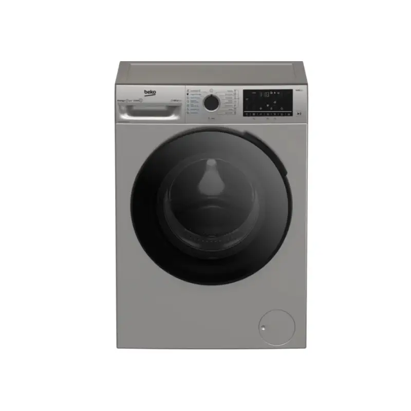 Beko Mašina za pranje i sušenje veša B1D85364WBEE