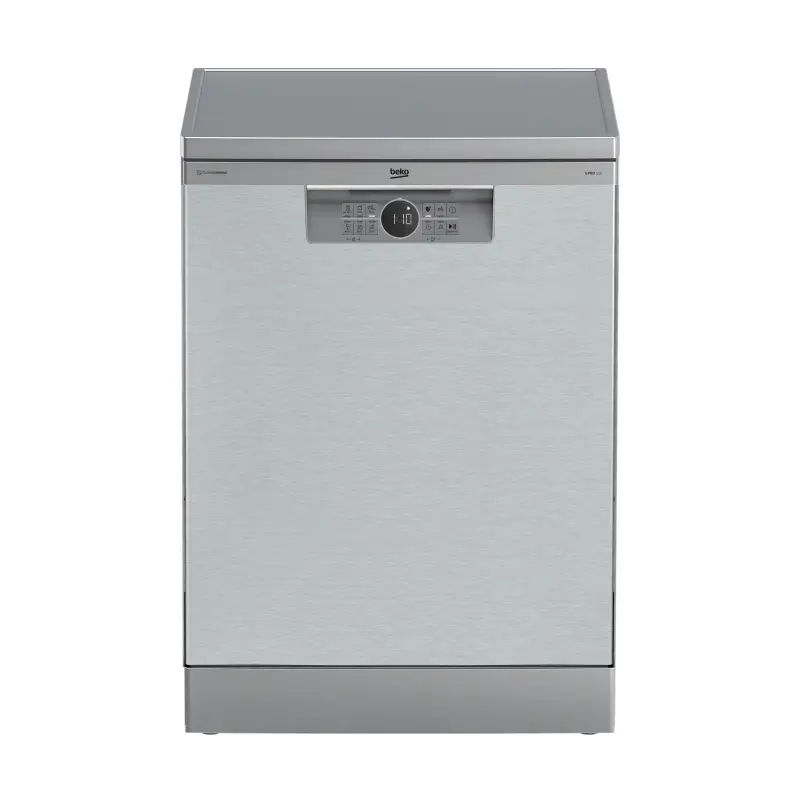 Beko Mašina za pranje sudova BDFN26640WC