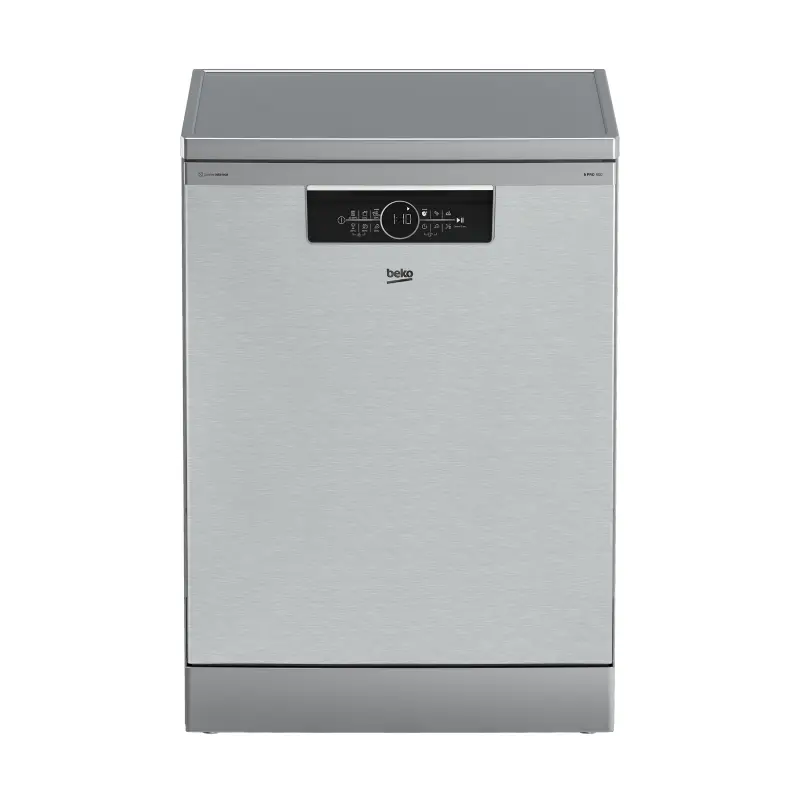 Beko Mašina za pranje sudova BDFN36640XC