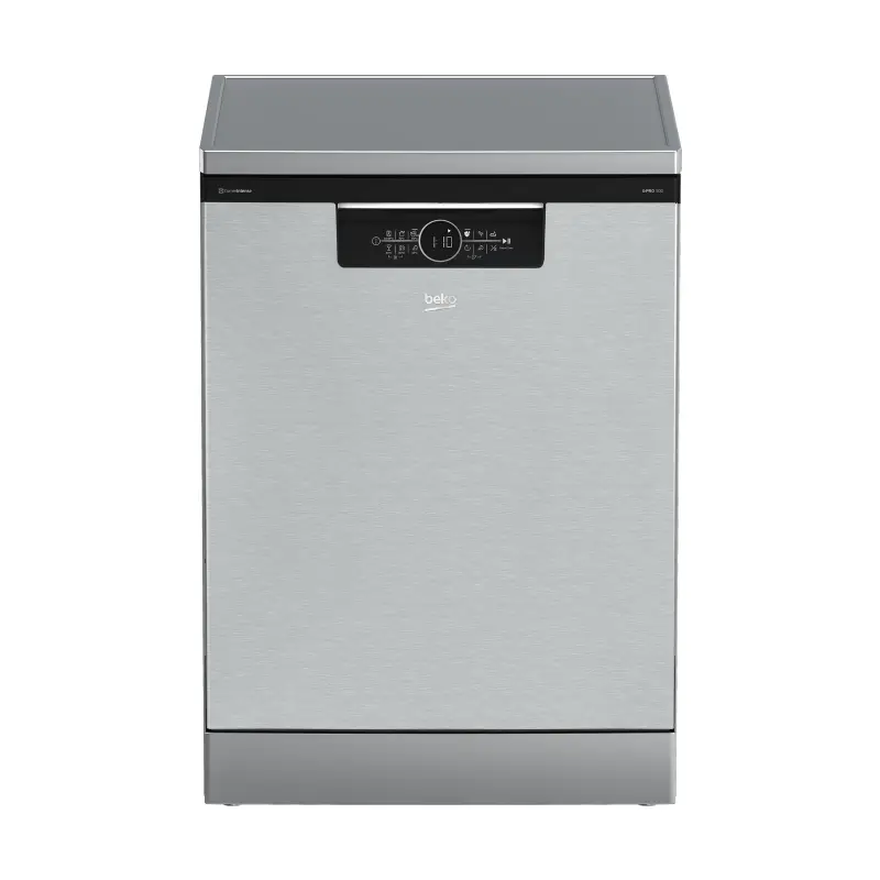 Beko Mašina za pranje sudova BDFN36642XC