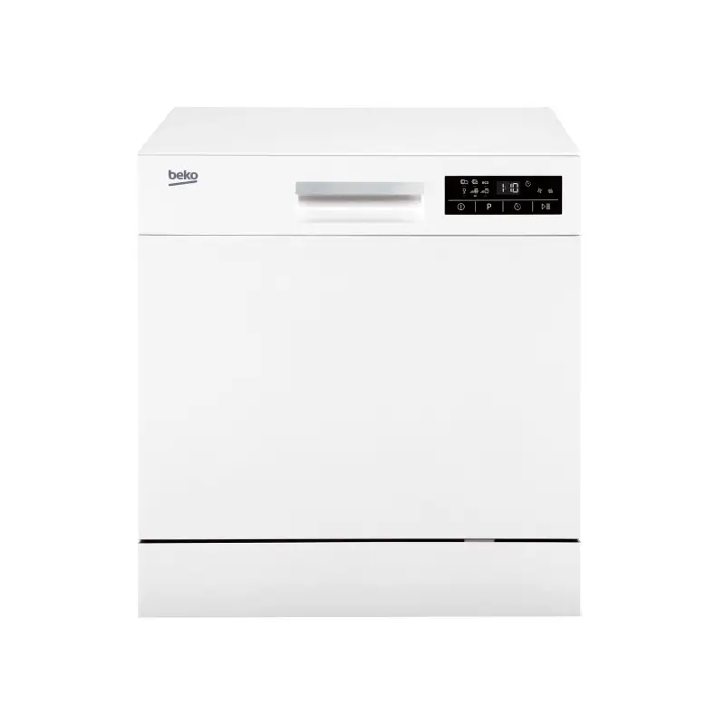 Beko Mašina za pranje sudova DTC36810W