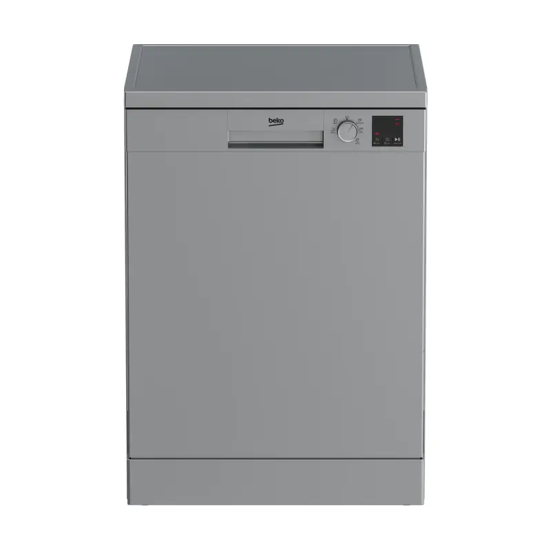 Beko Mašina za pranje sudova DVN05330S