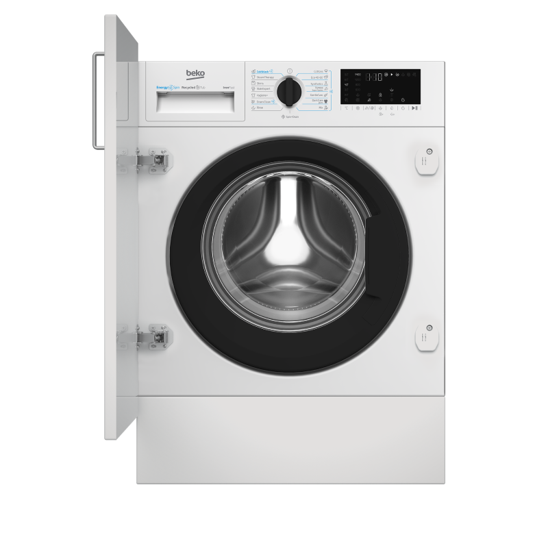 Beko Mašina za pranje veša B3WBT671415W