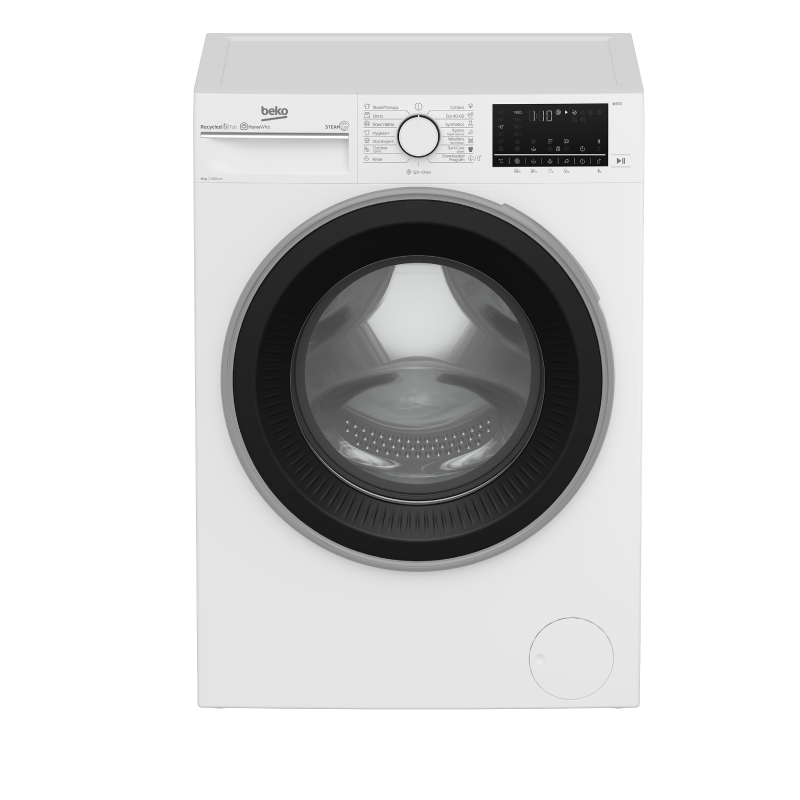 Beko Mašina za pranje veša B3WF U7841 WB