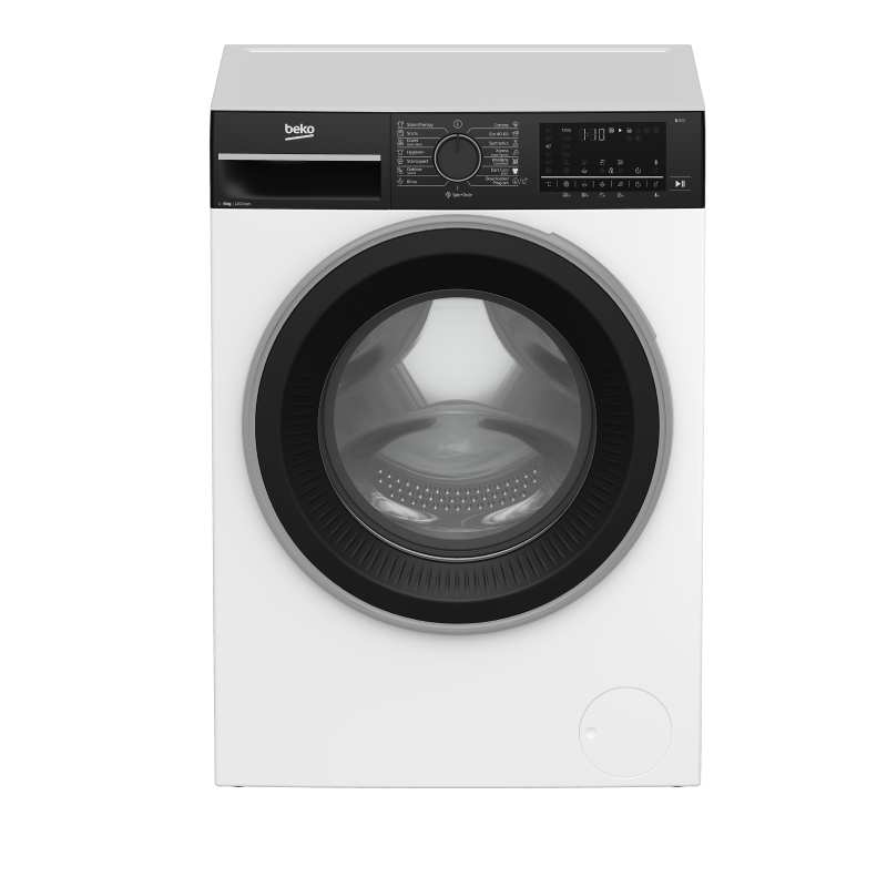 Beko Mašina za pranje veša B3WFT 59225 W