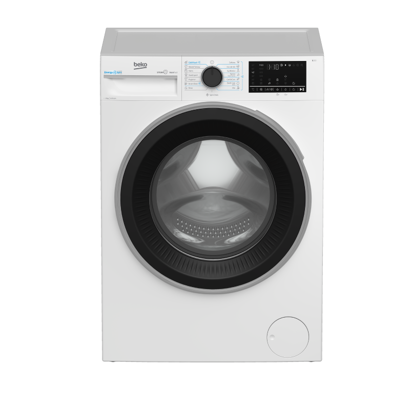 Beko Mašina za pranje veša B3WFT411415WB ES