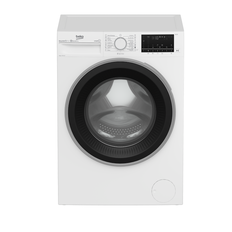 Beko Mašina za pranje veša B3WFU 79415 WB