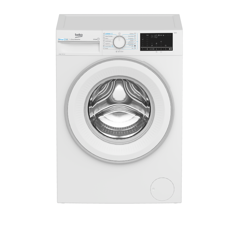 Beko Mašina za pranje veša B3WFU410415WW ES