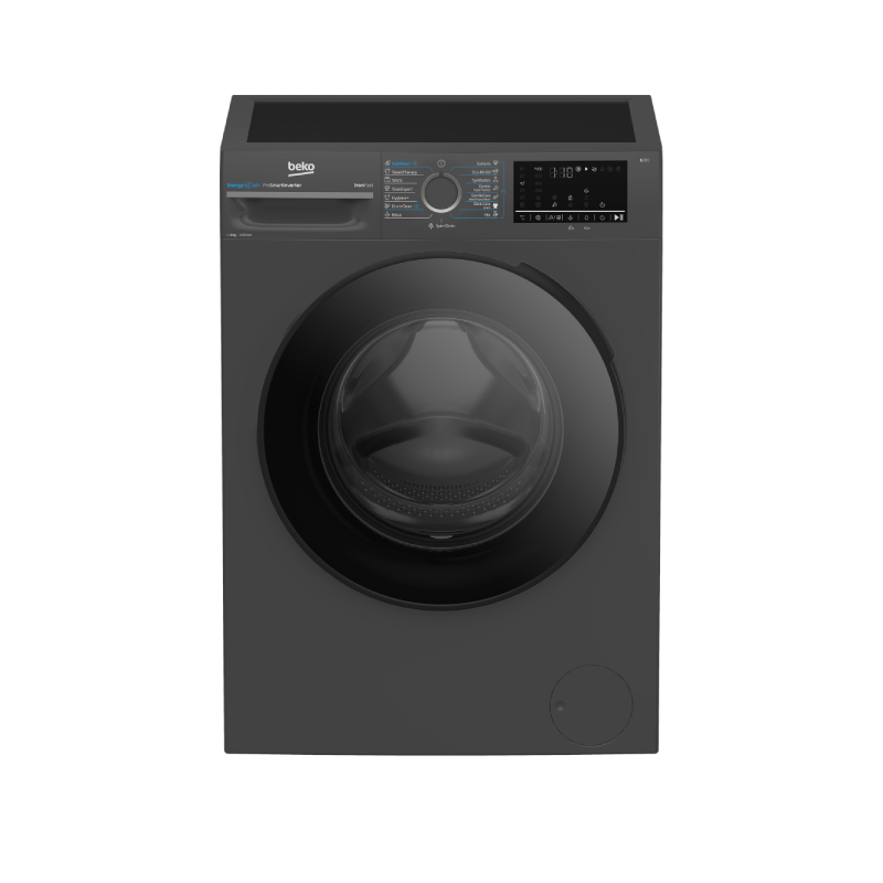 Beko Mašina za pranje veša BM3WFSU48415ADC