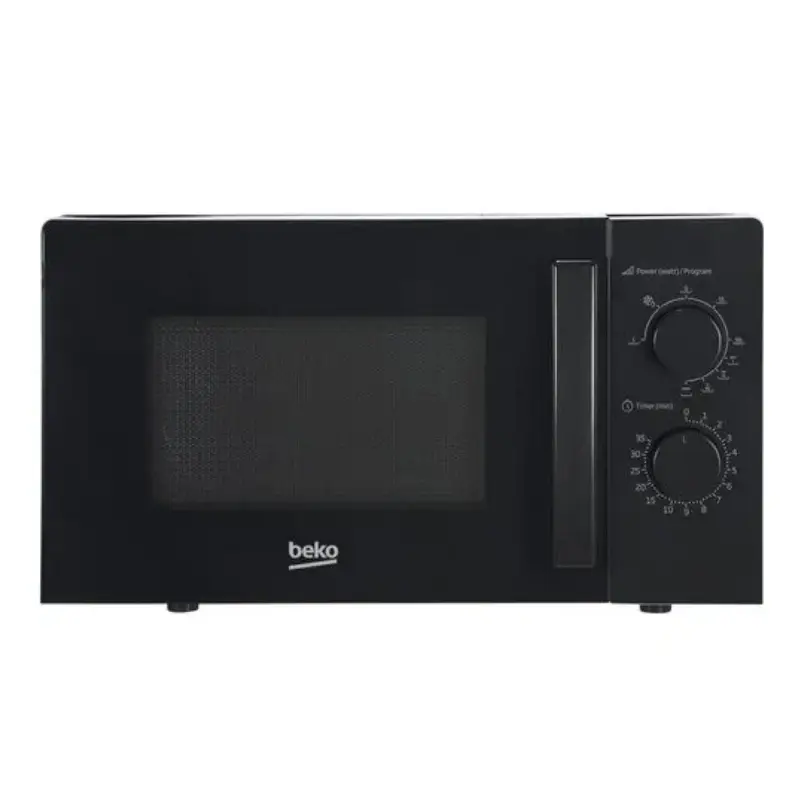 Beko Mikrotalasna rerna MGC20100B1