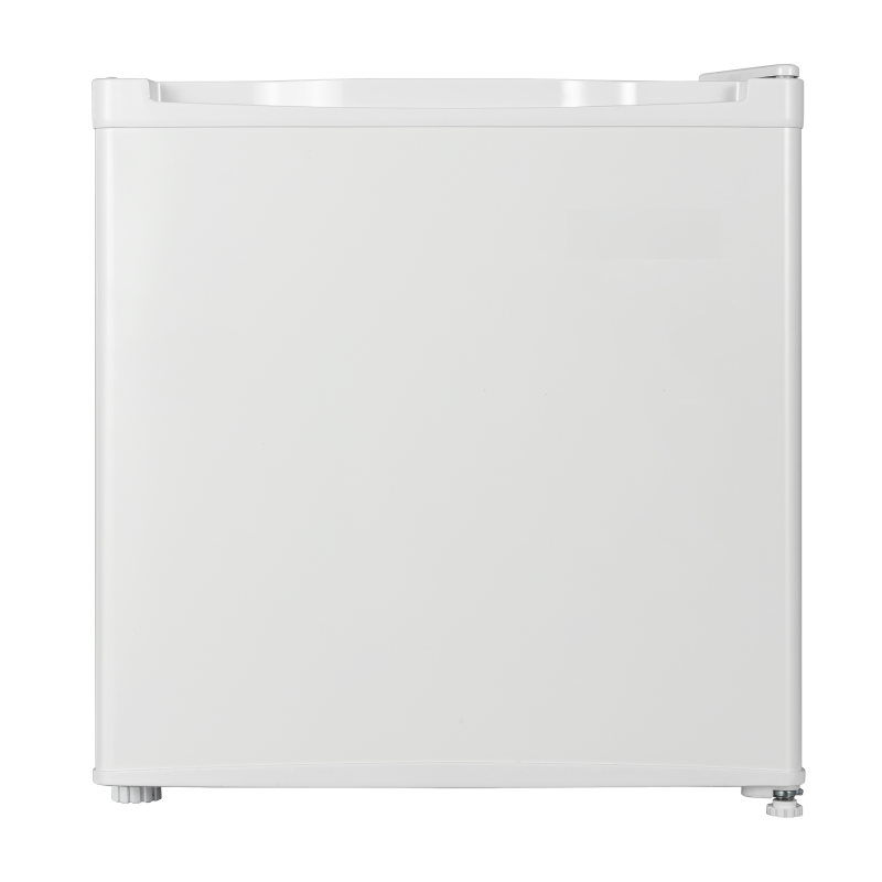 Beko Mini bar RSO46WEUN