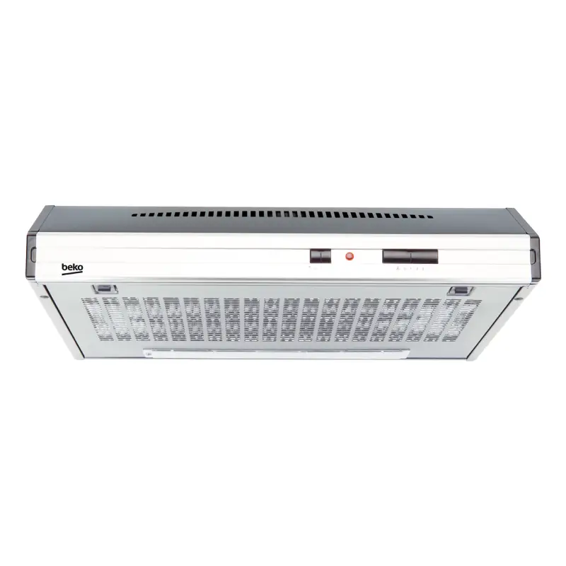 Beko Samostalni aspirator CFB 6432 XG