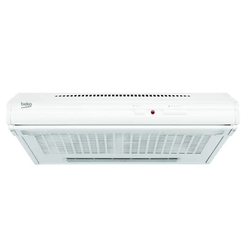 Beko Samostalni aspirator CFB 6437 W