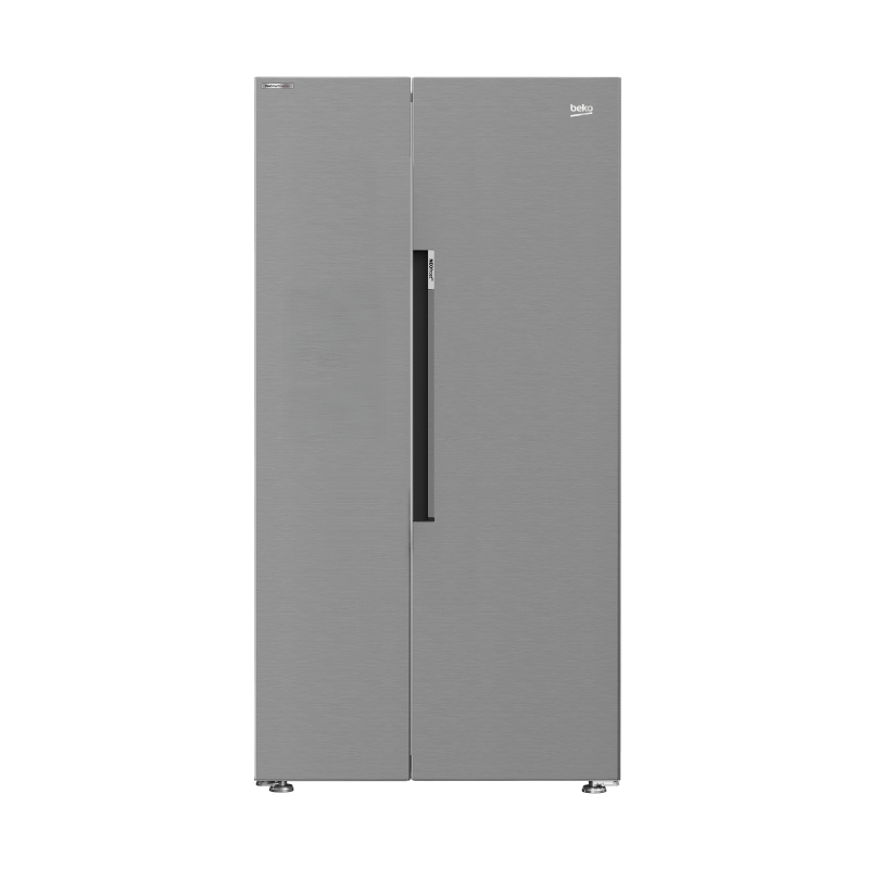 Beko Side by side frižider B3RGNE664ZDXB