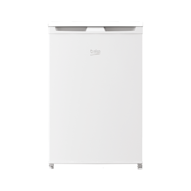 Beko Vertikalni zamrzivač FNE1074N