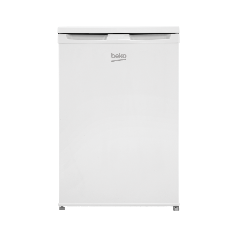 Beko Vertikalni zamrzivač FSE1174N