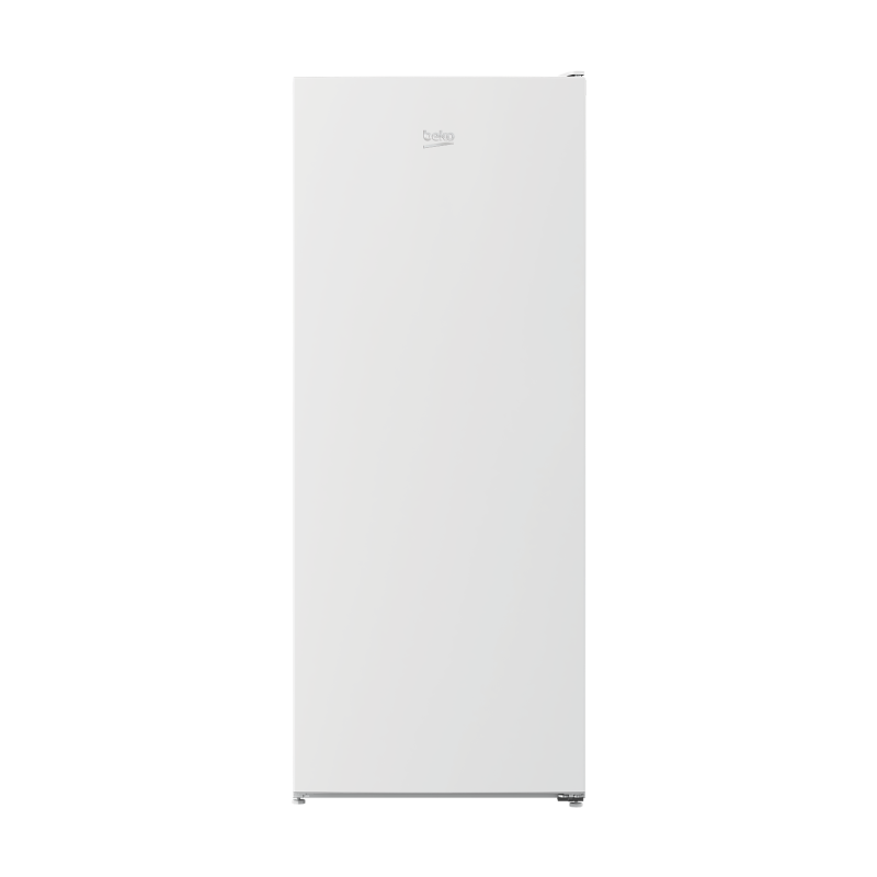 Beko Vertikalni zamrzivač RFSA210K40WN