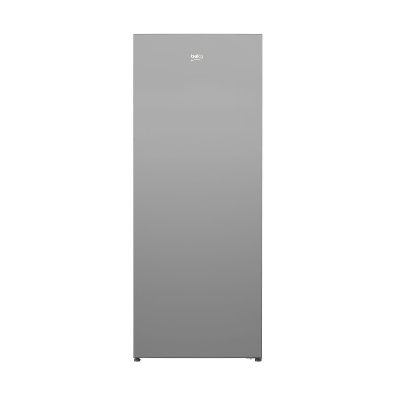 Beko Vertikalni zamrzivač RFSA240M41SN