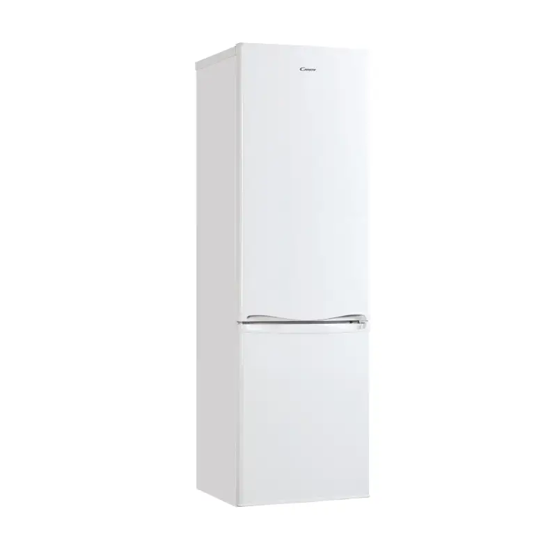 Candy Kombinovani frižider CCG1S 518EW