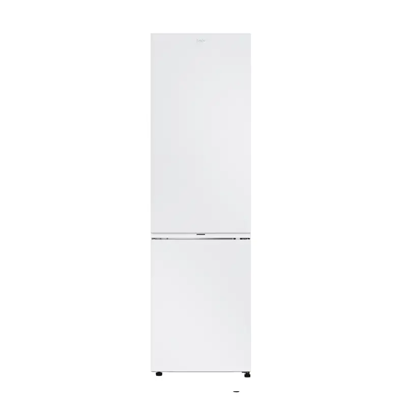 Candy Kombinovani frižider ECN2CQTEW206