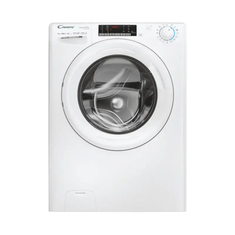 Candy Mašina za pranje veša CO 4104TWM/1-S