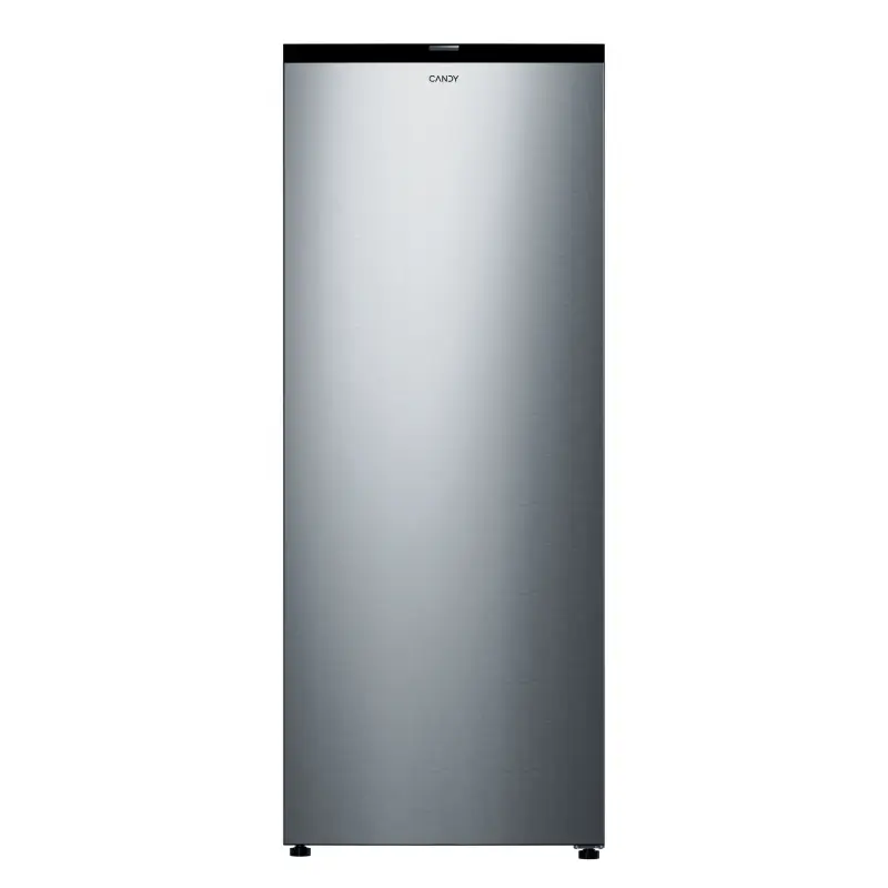 Candy Vertikalni zamrzivač CNUQ2L513EX
