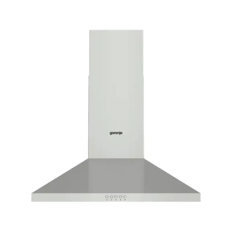 Gorenje Aspirator WHC629E4X