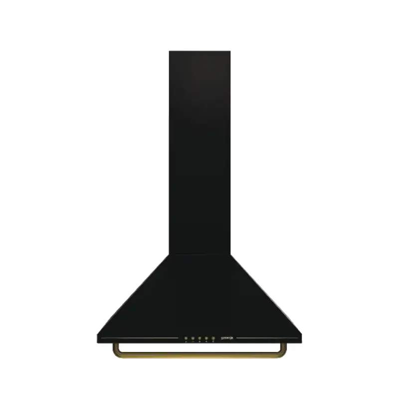 Gorenje Aspirator WHC63CLB