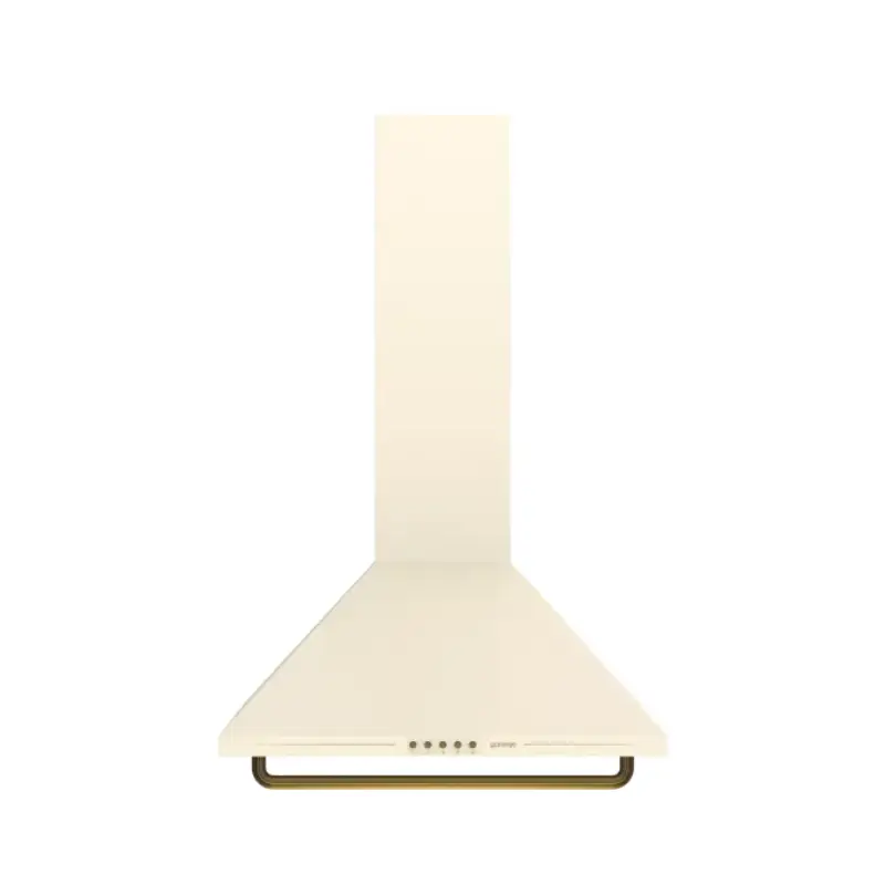 Gorenje Aspirator WHC63CLI