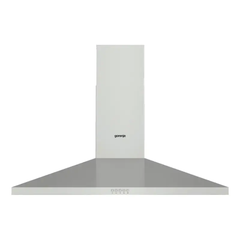 Gorenje Aspirator WHC929E4X