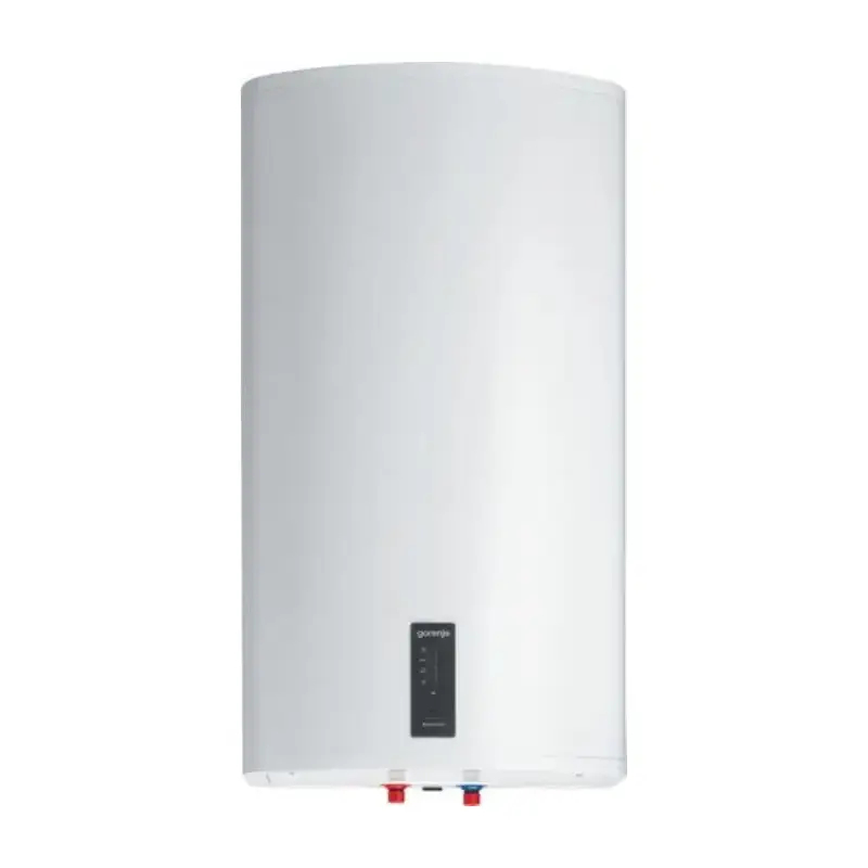 Gorenje Bojler FTG80SM