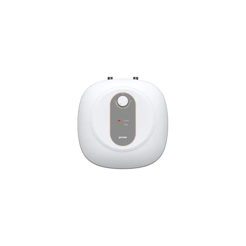 Gorenje Bojler MINI10-U