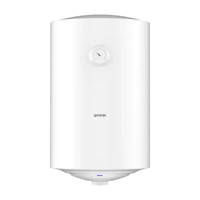 Gorenje Bojler TG50W-E