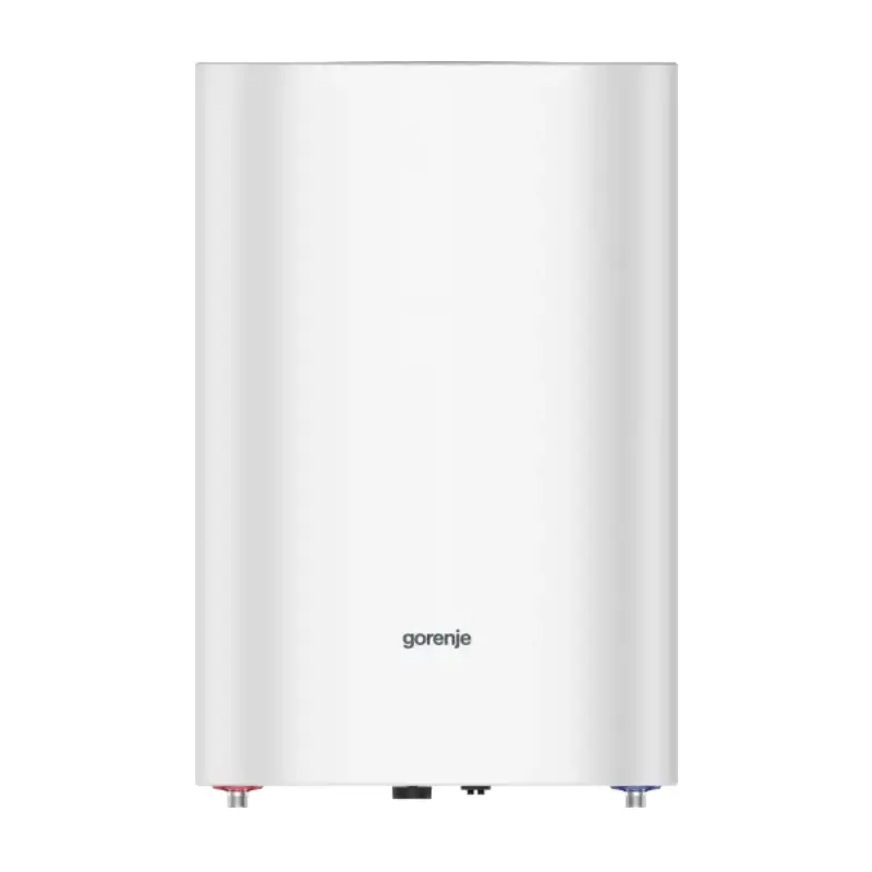Gorenje Bojler FTG80W-EW