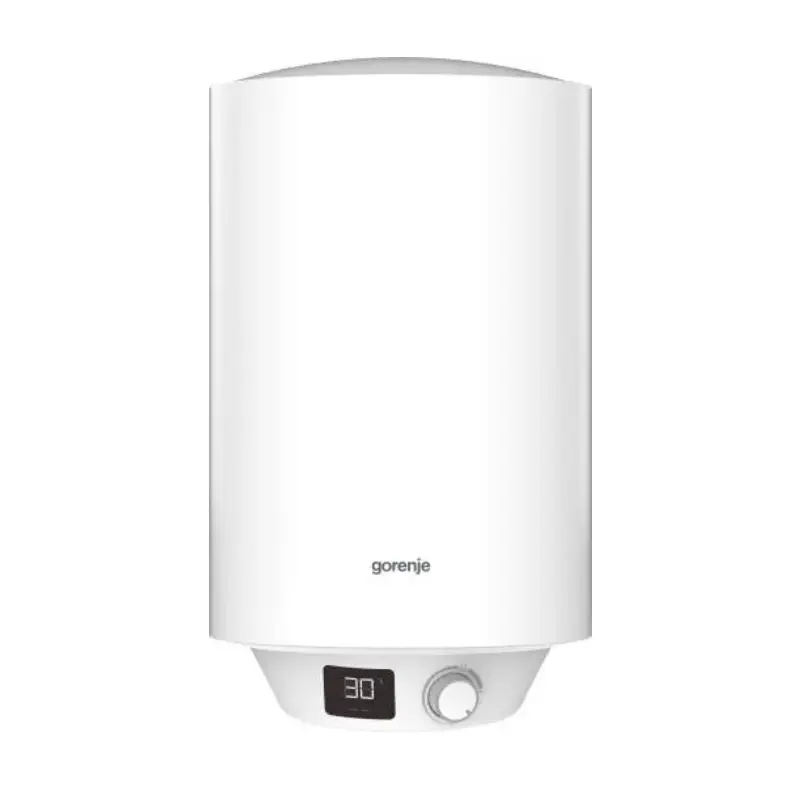 Gorenje Bojler GBF800W