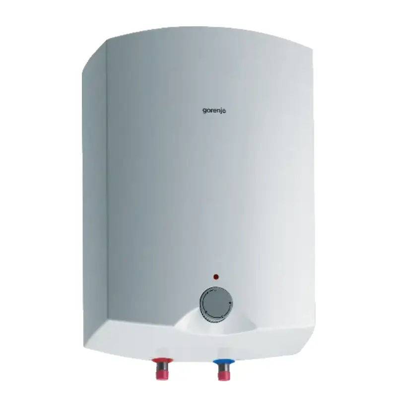 Gorenje Bojler GT10O