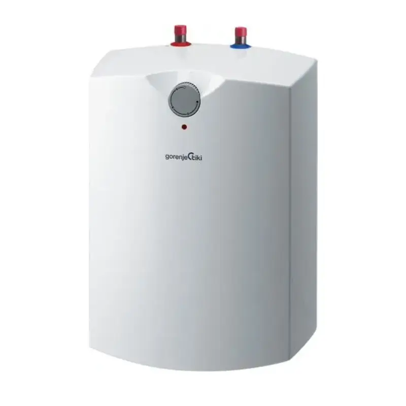 Gorenje Bojler GT10U