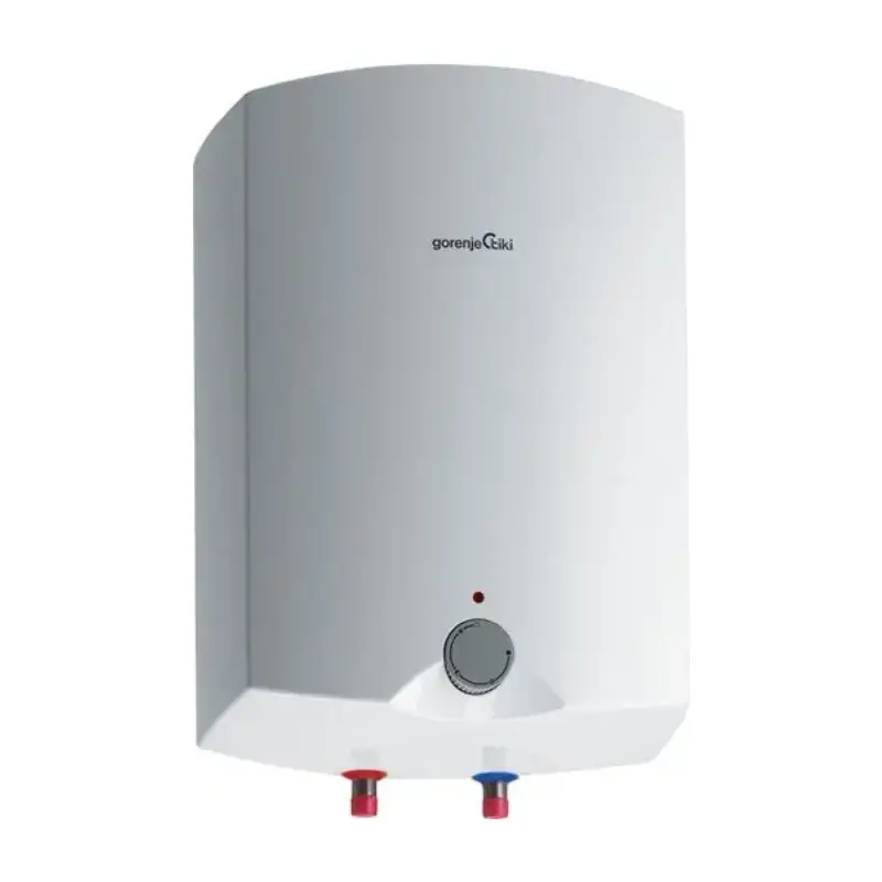 Gorenje Bojler GT5O