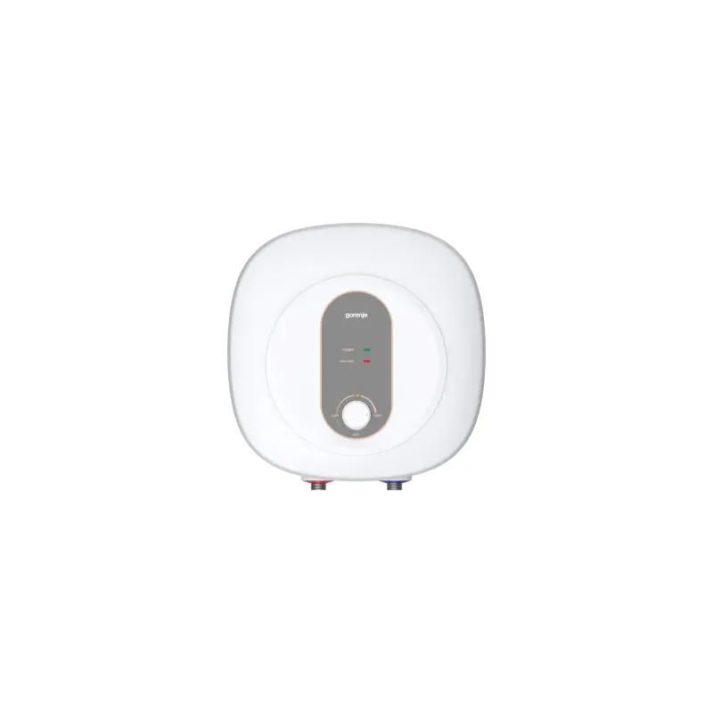 Gorenje Bojler MINI10-O