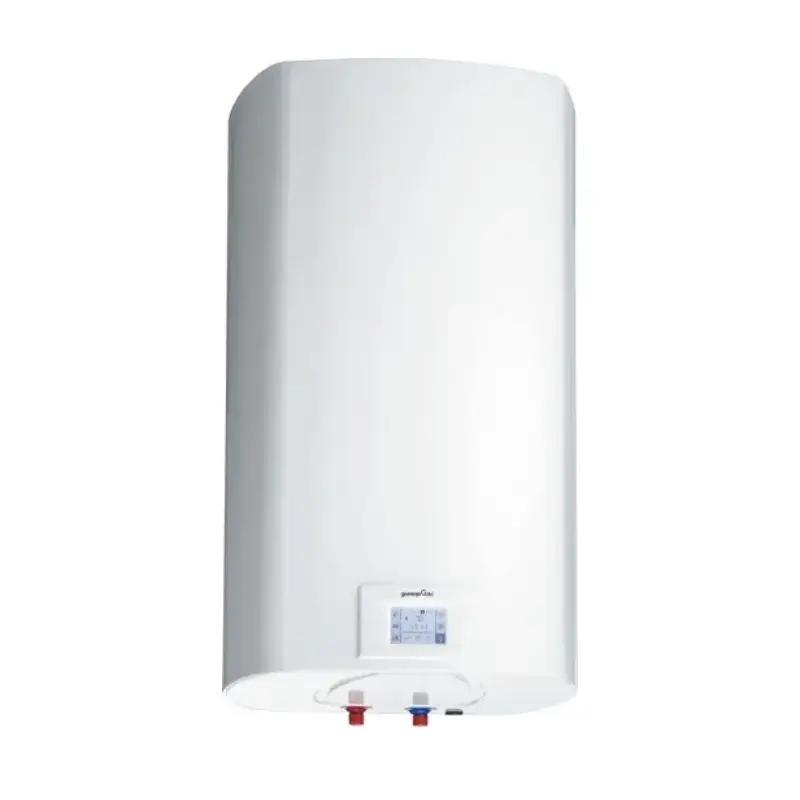 Gorenje Bojler OGB80SM