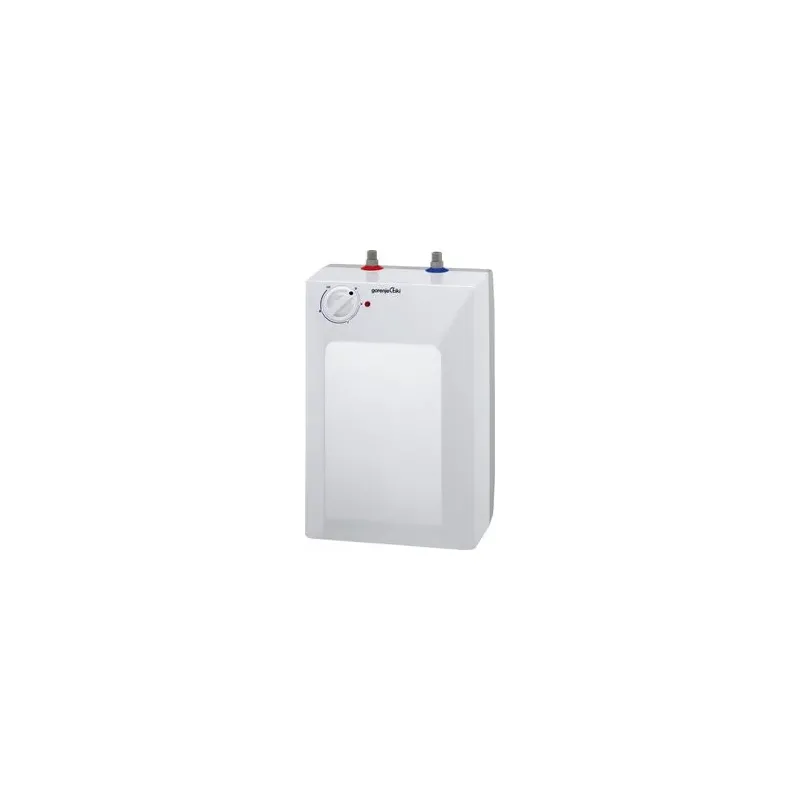 Gorenje Bojler TEG5U