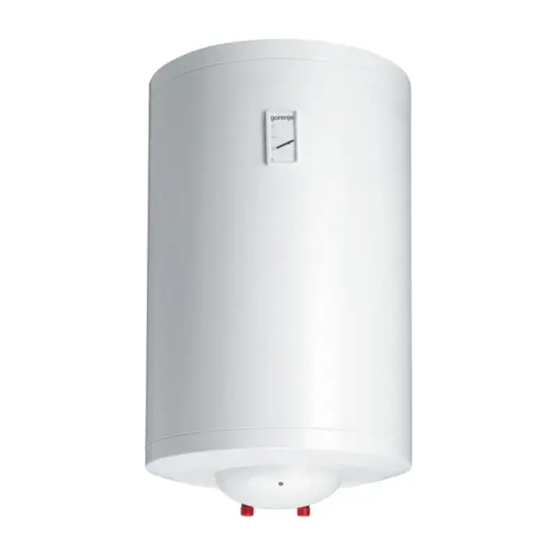 Gorenje Bojler TG120NG