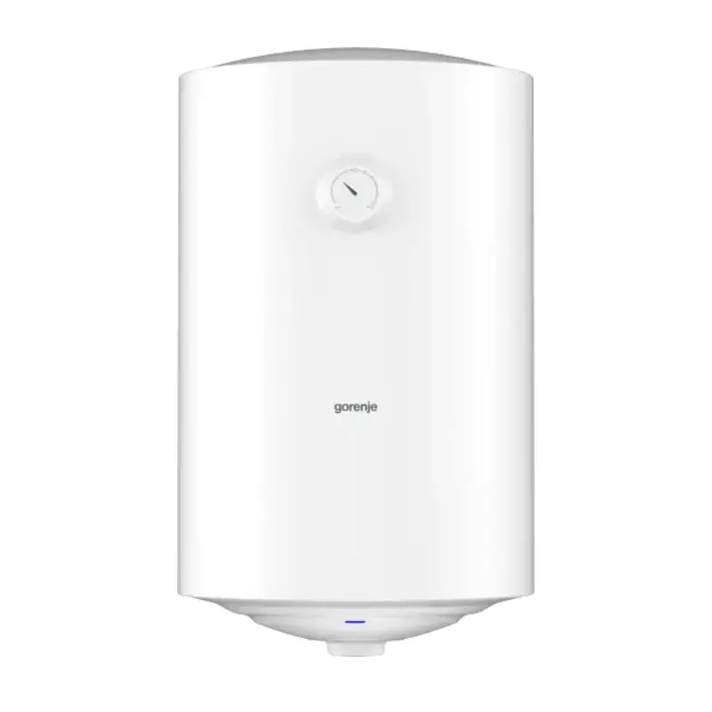 Gorenje Bojler TG80W-E