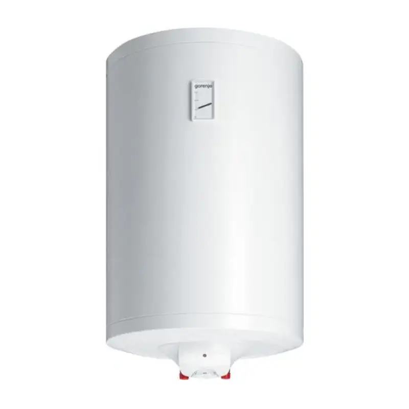 Gorenje Bojler TGR100NG