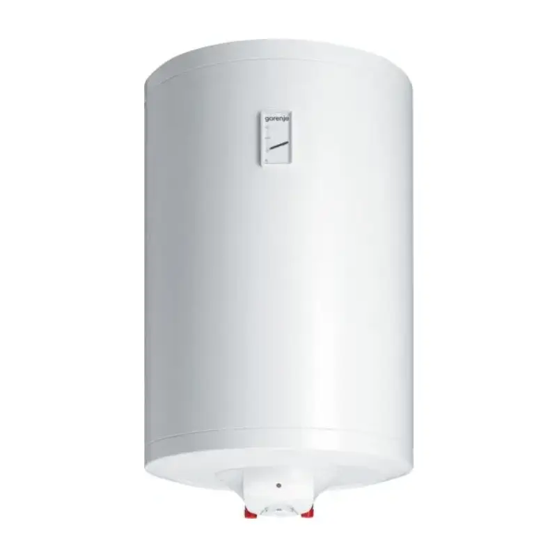 Gorenje Bojler TGR30NG