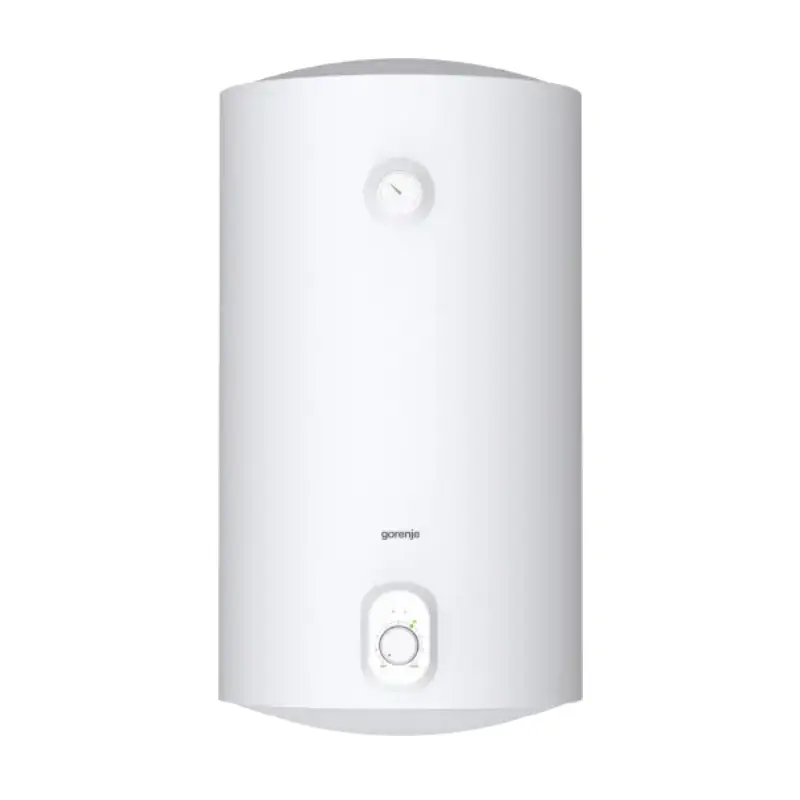 Gorenje Bojler TGR50W-VH