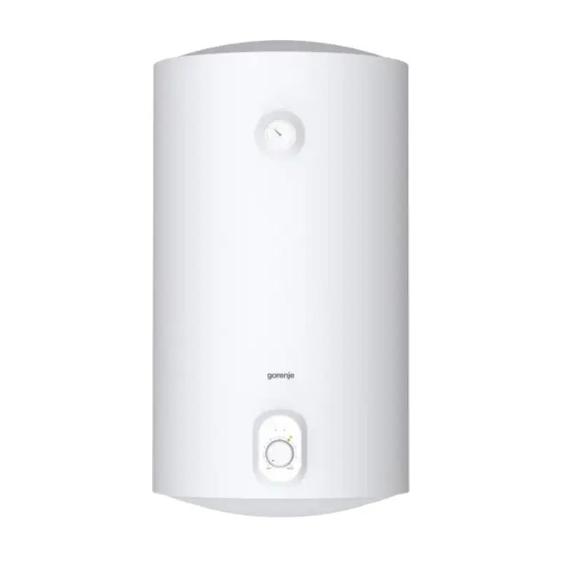 Gorenje Bojler TGR80W-VH