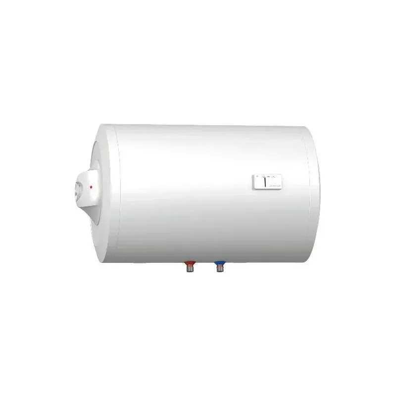 Gorenje Bojler TGRH80
